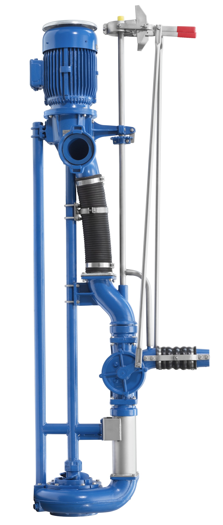 Franz Eisele u. Söhne GmbH & Co. KG in Sigmaringen auf wlw.de