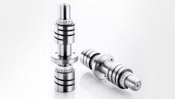 STEINEL Normalien AG in Villingen-Schwenningen auf wlw.de