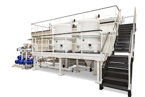 Boll & Kirch Filterbau GmbH in Kerpen auf wlw.de