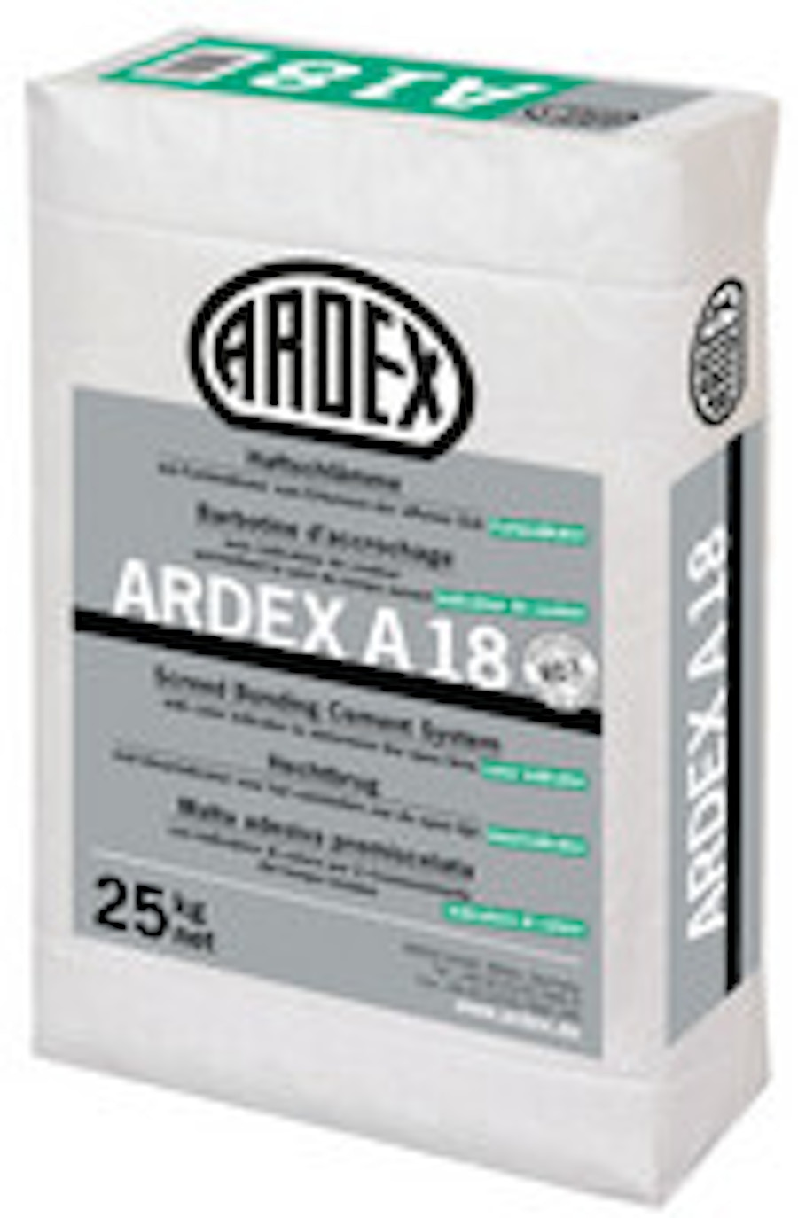 Ardex GmbH in Witten auf wlw.de