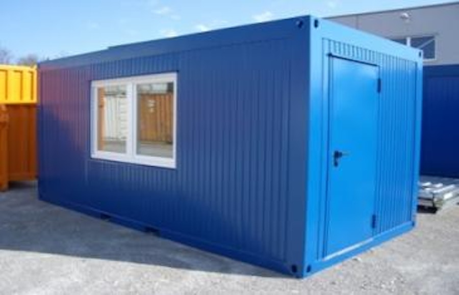 JOST-Werke Deutschland GmbH in Neu-Isenburg auf wlw.de