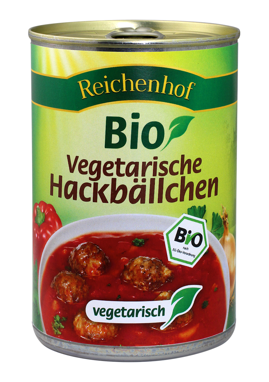 NABA Feinkost GmbH in Gierstädt auf wlw.de