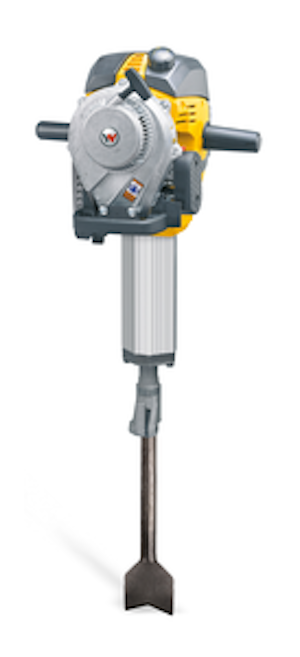 Wacker Neuson SE in München auf wlw.de