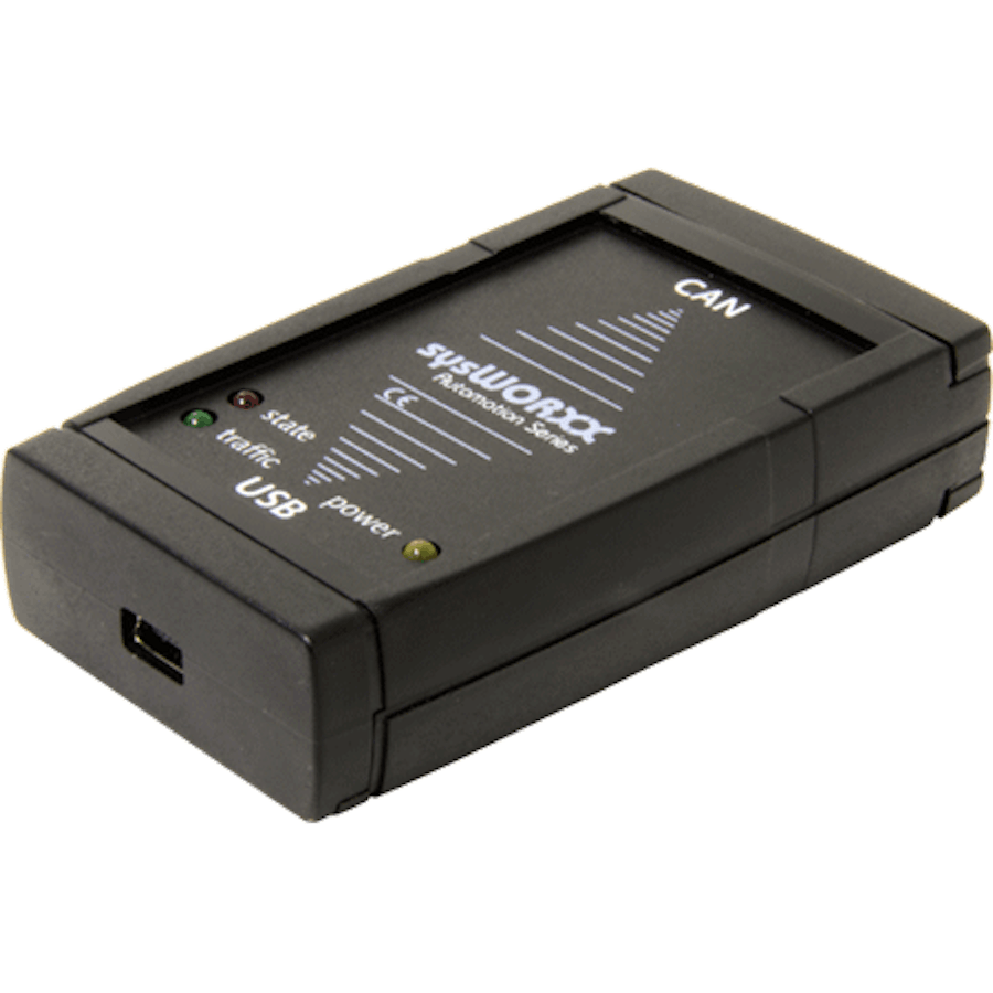 SYS TEC electronic AG in Heinsdorfergrund auf wlw.de