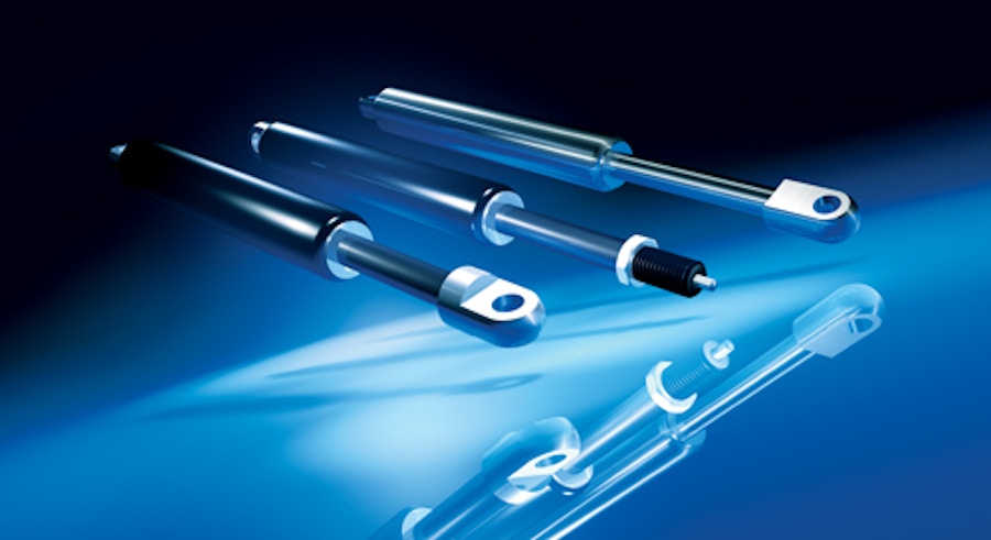 STEINEL Normalien AG in Villingen-Schwenningen auf wlw.de