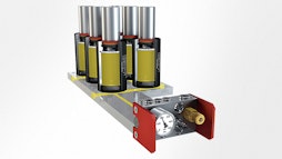 STEINEL Normalien AG in Villingen-Schwenningen auf wlw.de