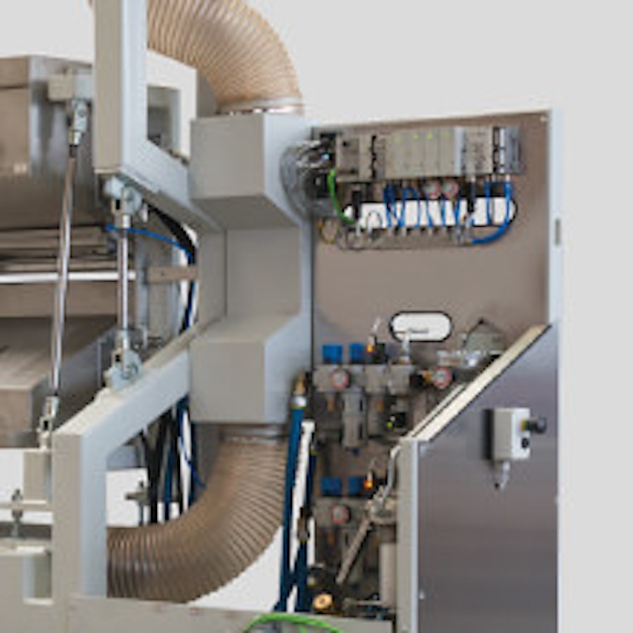 Eckardt Systems GmbH in Bretten auf wlw.at