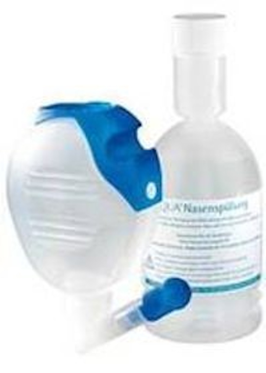 INQUA GmbH in Seefeld auf wlw.de