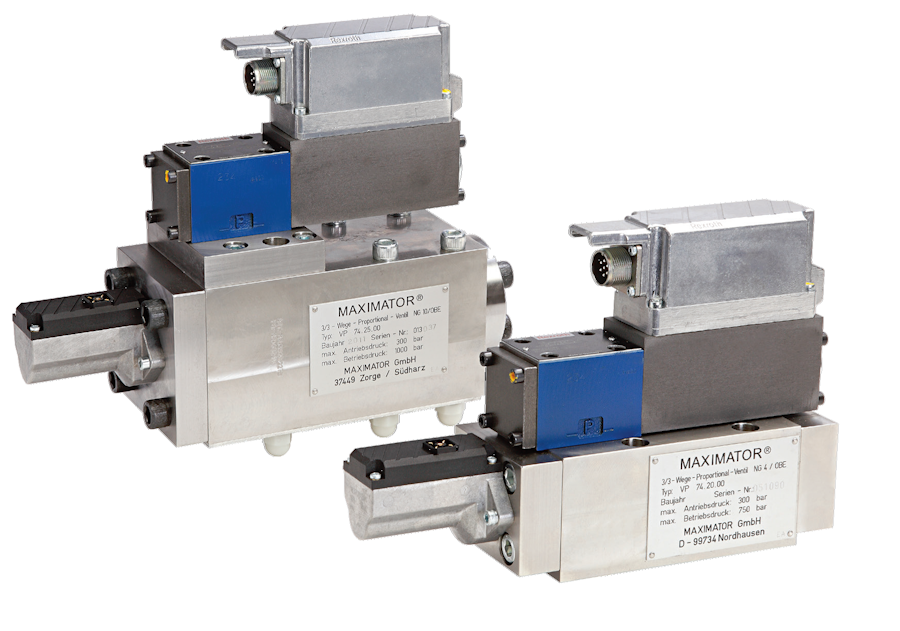 SITEC Sieber Engineering AG in Maur auf wlw.ch