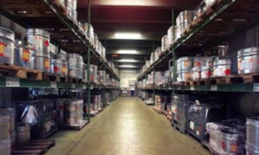 Alfred TALKE Logistic Services GmbH & Co KG in Hürth auf wlw.de