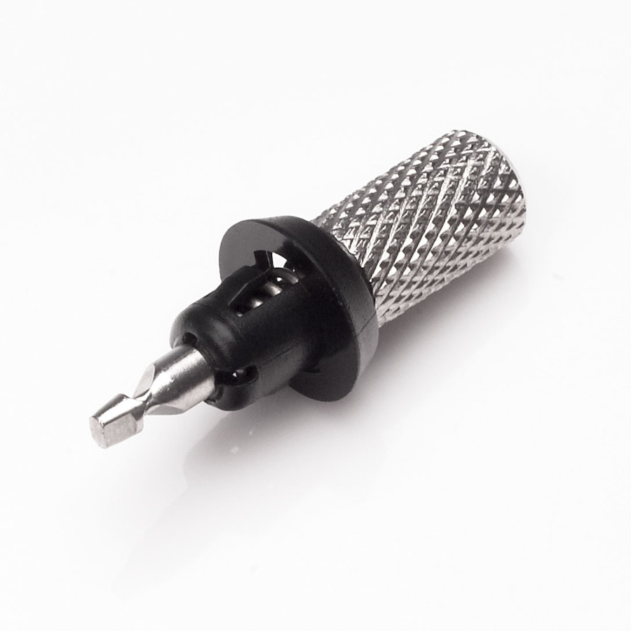 Howmet Fastening Systems Fairchild Fasteners Europe - Camloc GmbH in ...