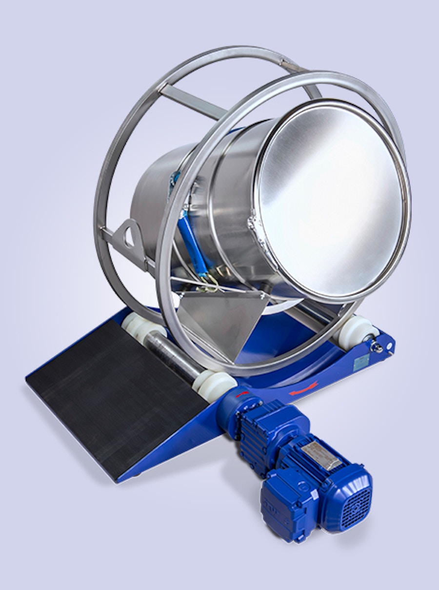 Engelsmann AG in Ludwigshafen auf wlw.de