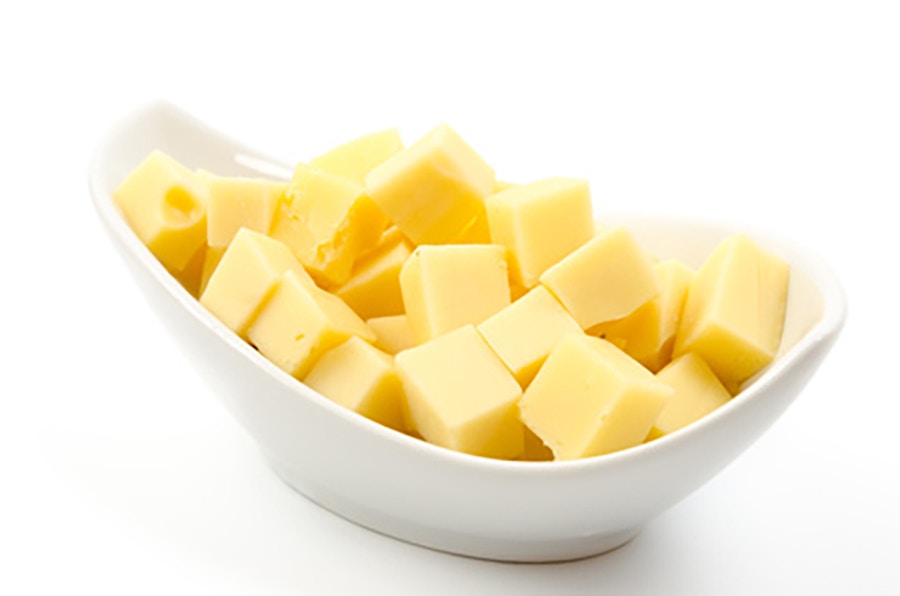 Altmark-Käserei Uelzena GmbH in Bismark (Altmark) auf wlw.de