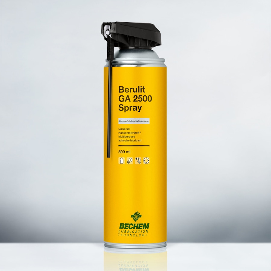 CARL BECHEM GMBH in Hagen auf wlw.de