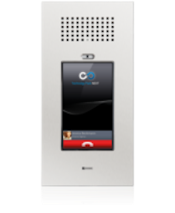 Schneider Intercom GmbH in Erkrath auf wlw.de