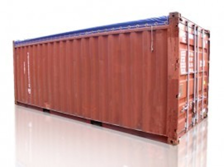 CMR-Container Maintenance Repair-Hamburg GmbH in Hamburg auf wlw.de