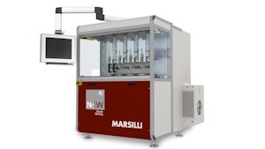 ABB Automation GmbH in Cottbus auf wlw.de