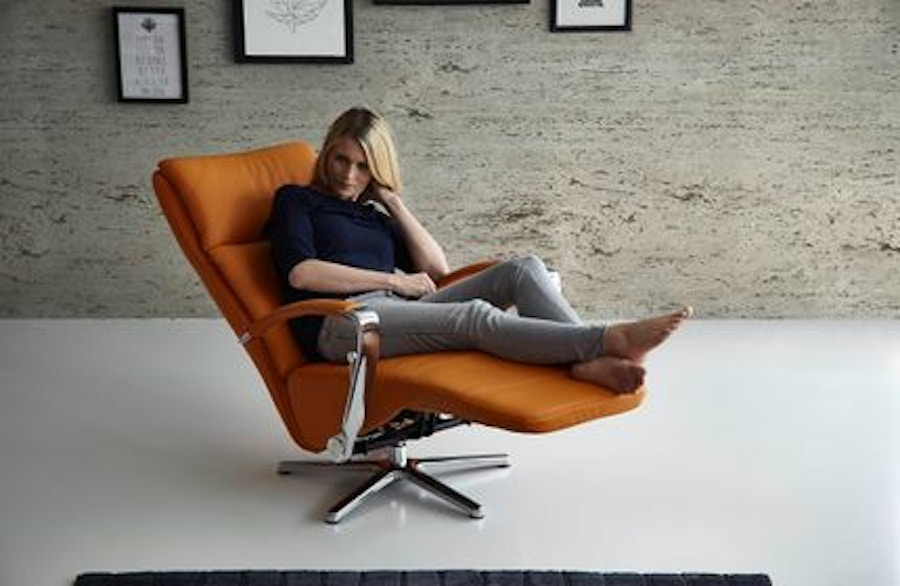 DeWall Design GmbH & Co. KG in Blomberg auf wlw.de