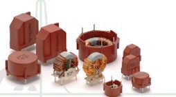 Kaschke Components GmbH in Göttingen auf wlw.de