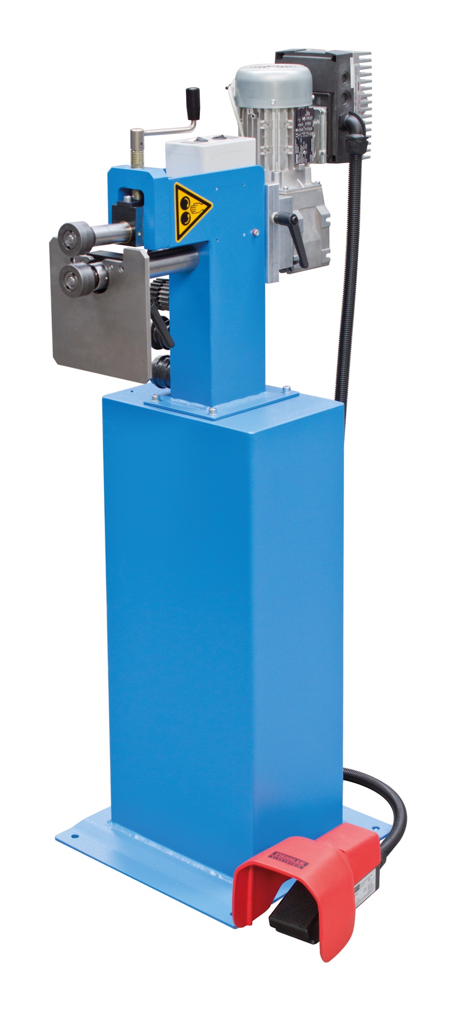 Peter Prinzing GmbH in Lonsee auf wlw.de