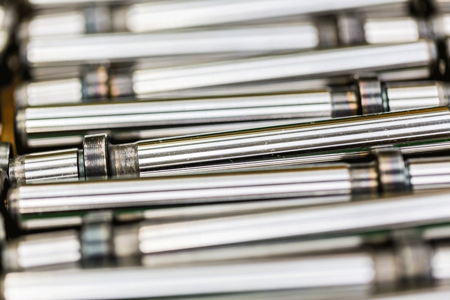 FIBRO GmbH in Hassmersheim auf wlw.de