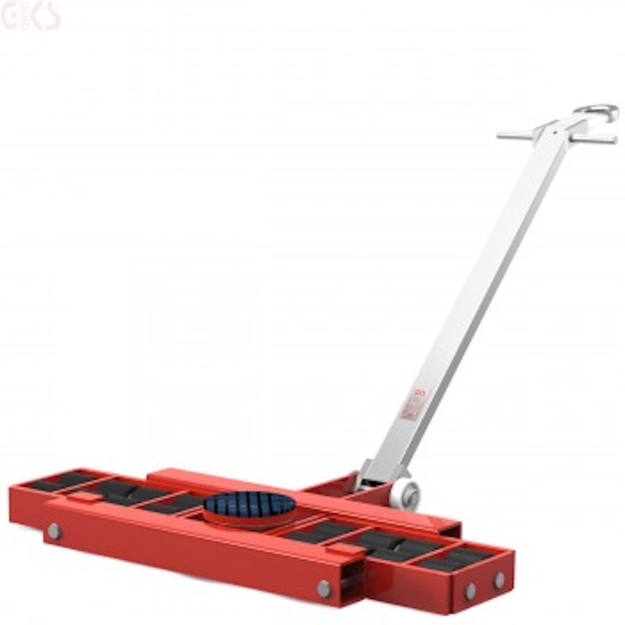 Georg Kramp GmbH & Co. KG in Fellbach auf wlw.de