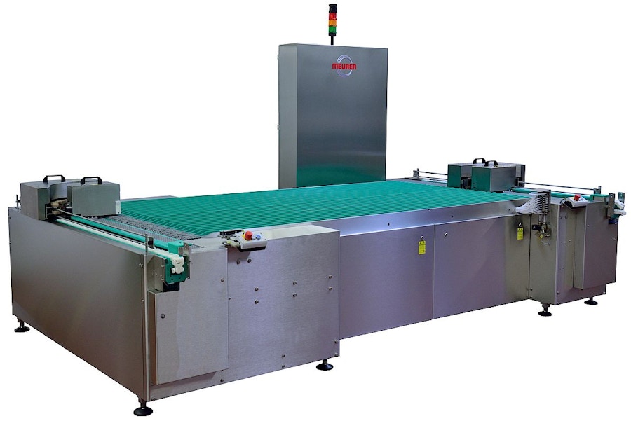 meurer Verpackungssysteme GmbH in Fürstenau | B2B Produkte ...