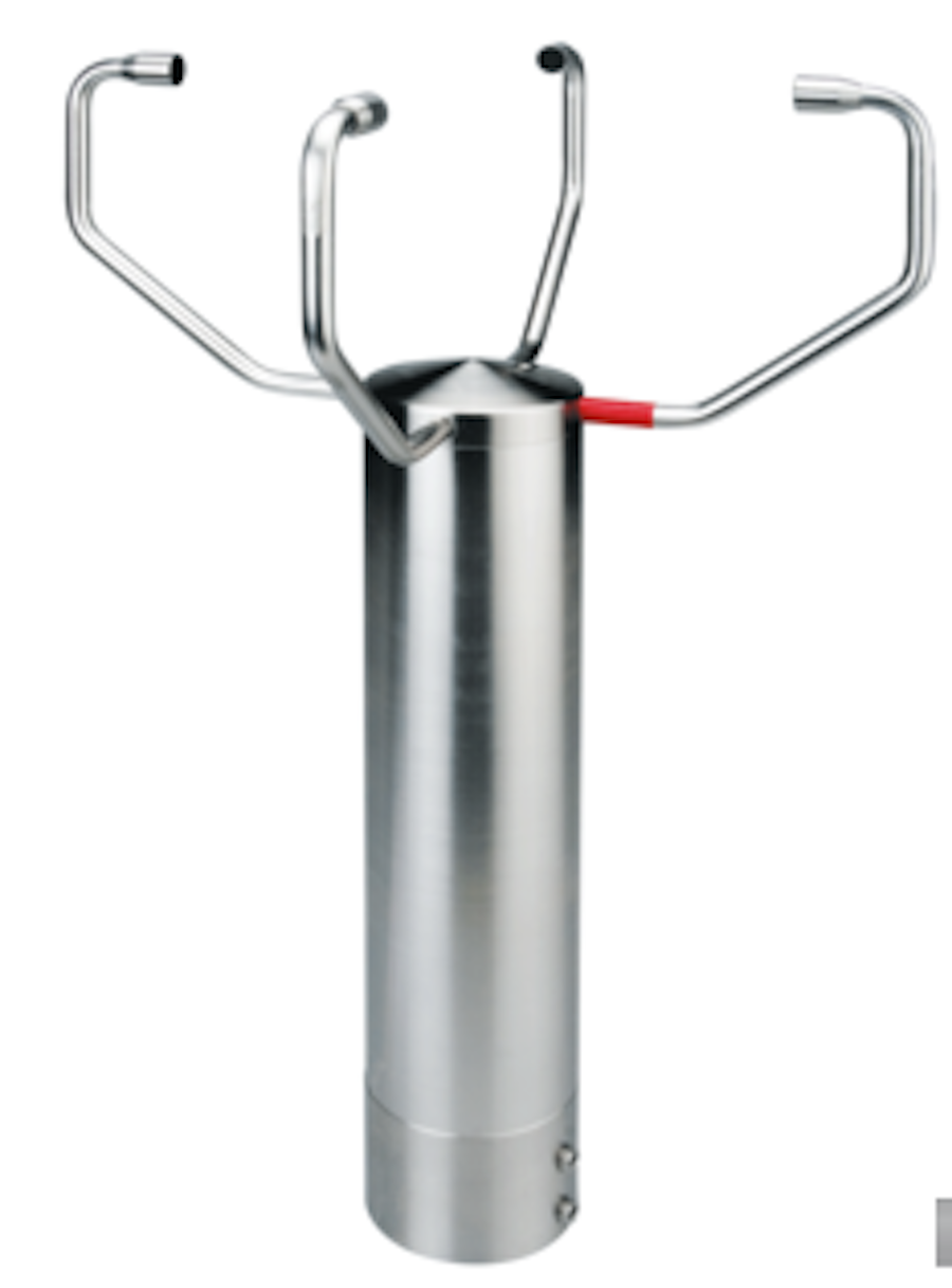 Adolf Thies GmbH + Co KG in Göttingen auf wlw.at