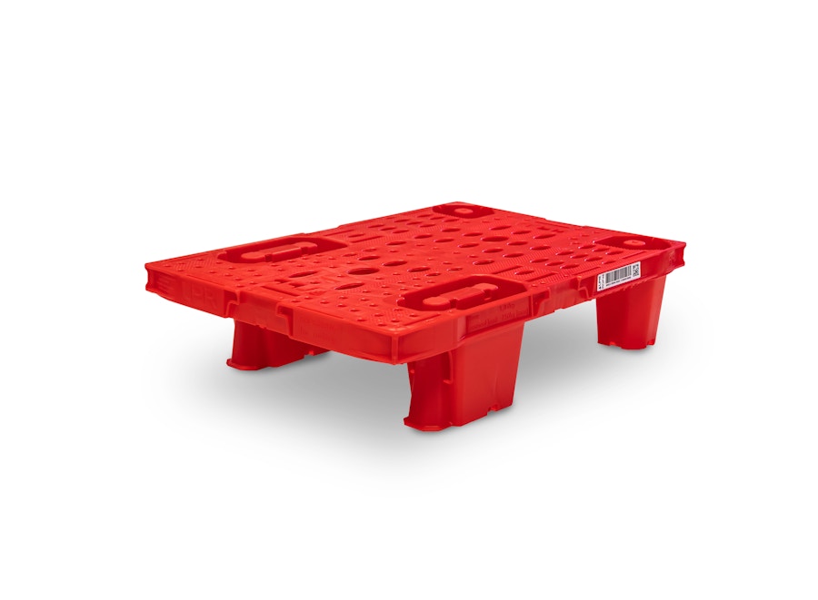 LPR - La Palette Rouge GmbH in Bornheim auf wlw.de