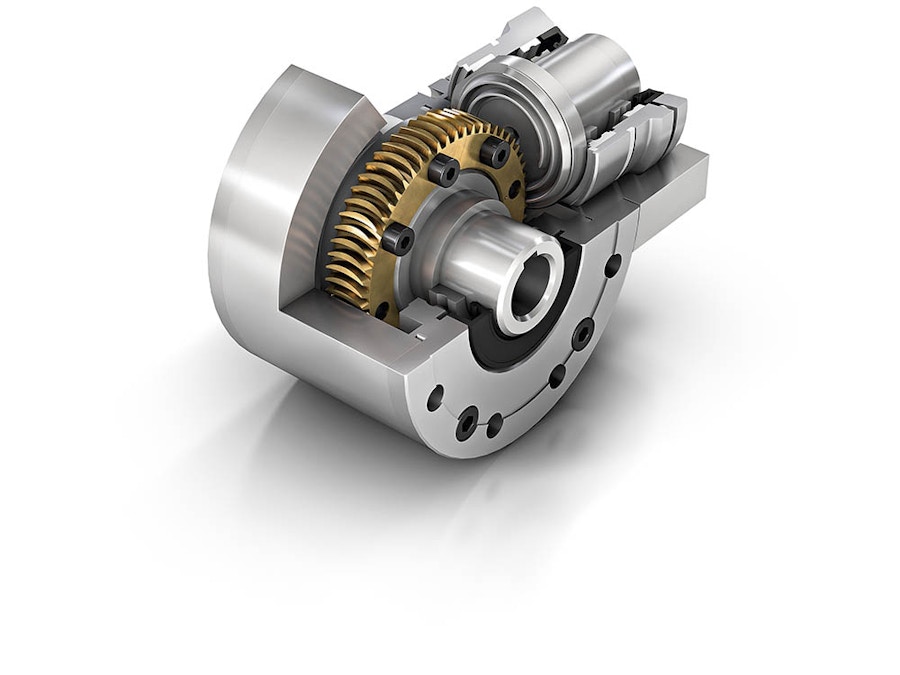 Magna PT B.V. & Co. KG in Untergruppenbach auf wlw.de