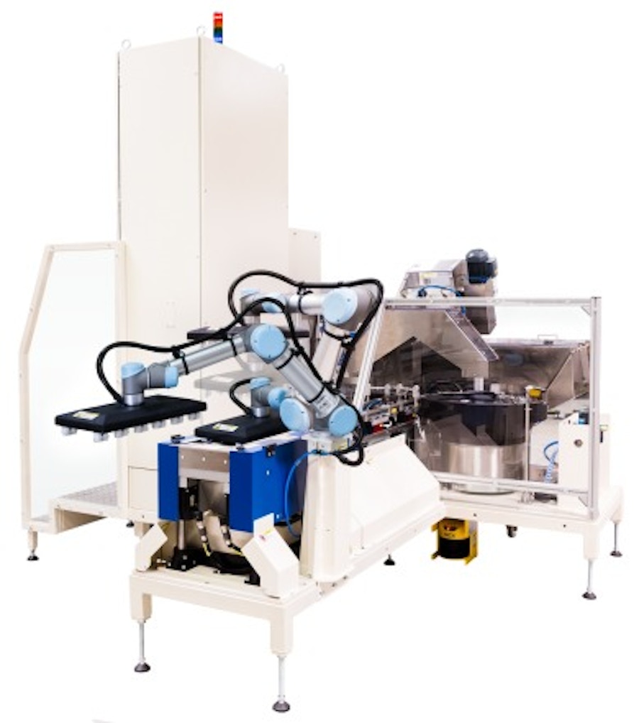 esmo AG in Rosenheim auf wlw.at