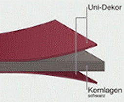 ISOVOLTA GATEX GmbH in Wackersdorf auf wlw.de