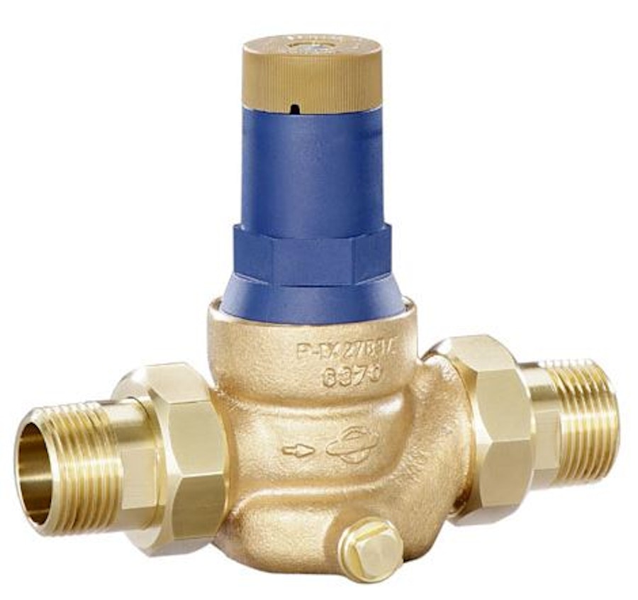 Robinex AG in Unterentfelden auf wlw.de