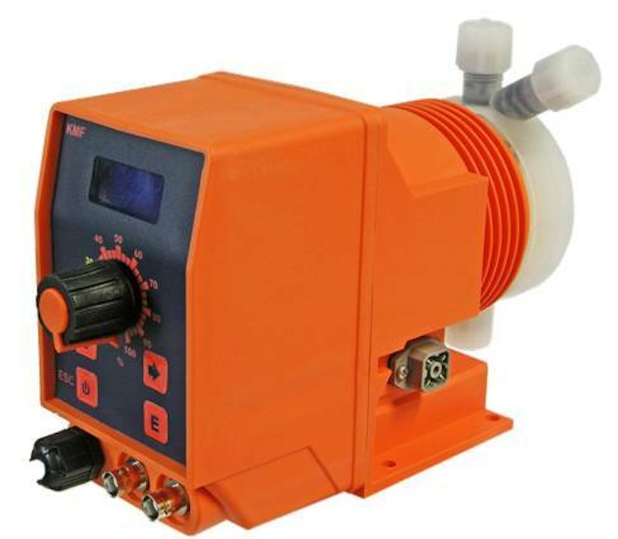 motan-colortronic ag in Oftringen | B2B Produkte & Dienstleistungen ...