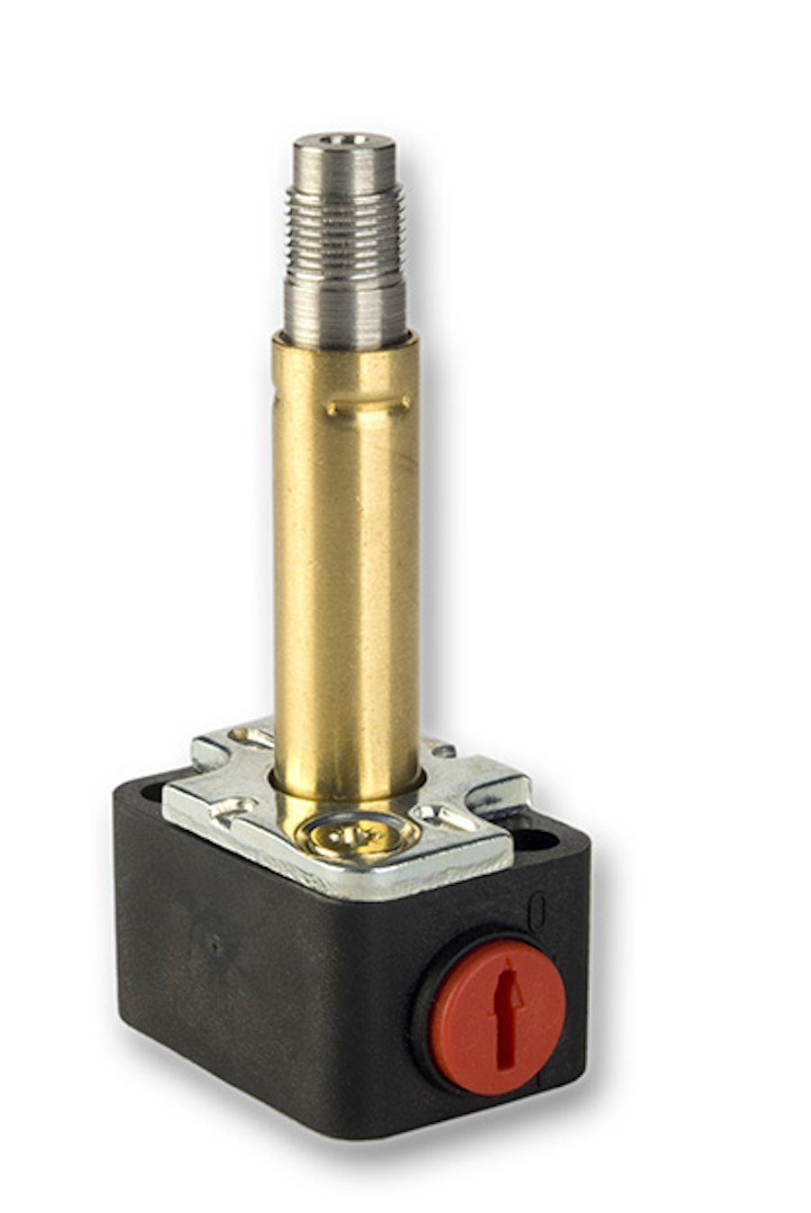 Nass Magnet in Hannover auf wlw.de