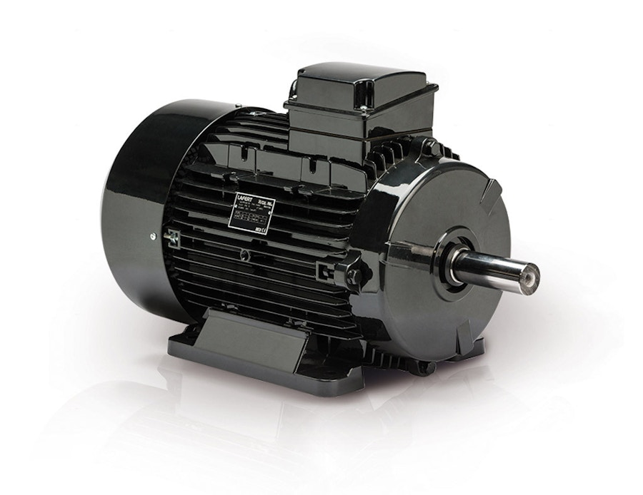 Kaiser Motoren GmbH in Neumünster auf wlw.de