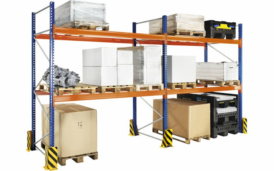 KAISER+KRAFT GmbH in Stuttgart auf wlw.de