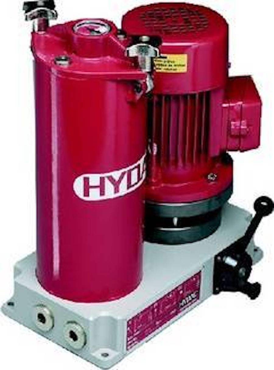 HYDAC International GmbH in Sulzbach auf wlw.de