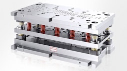 STEINEL Normalien AG in Villingen-Schwenningen auf wlw.de