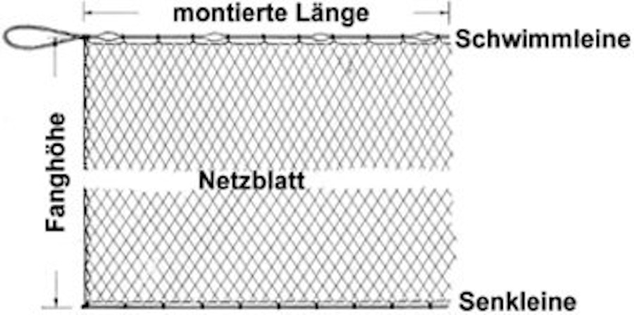 Engel-Netze GmbH & Co. KG in Bremerhaven auf wlw.de