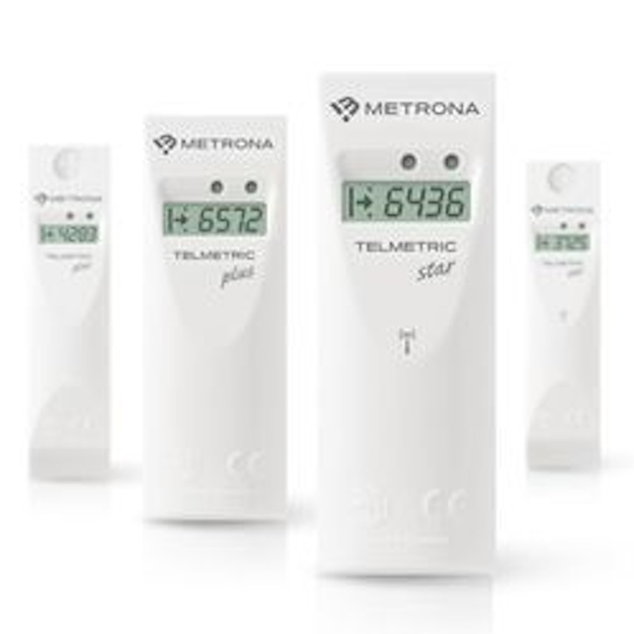 M. Monzel GmbH - BRUNATA-METRONA Gebietsvertretung Trier in Trier auf ...