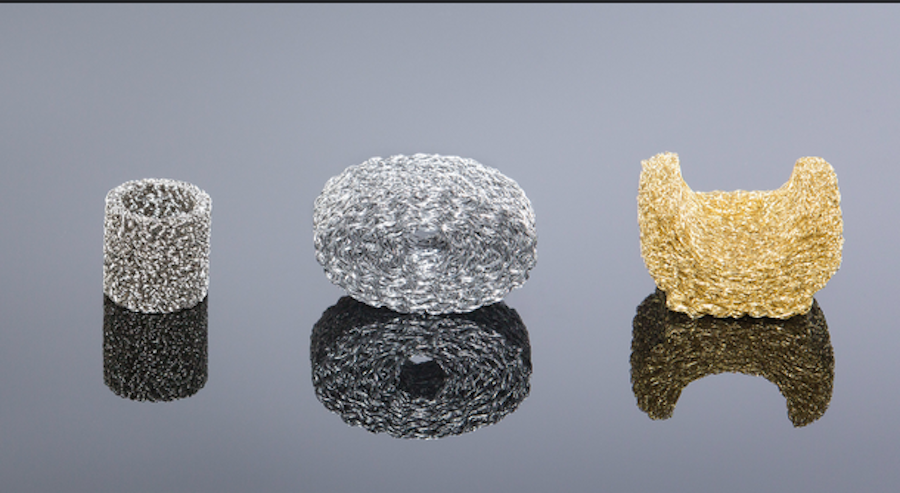 Hutchinson Stop-Choc GmbH & Co. KG in Renningen auf wlw.de