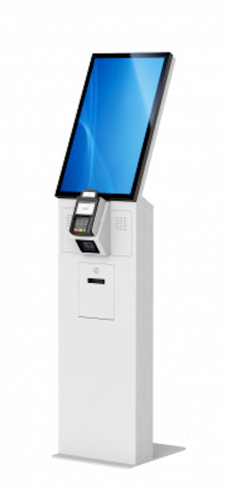 eKiosk GmbH in Dresden auf wlw.de