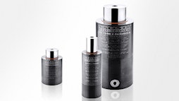 STEINEL Normalien AG in Villingen-Schwenningen auf wlw.de