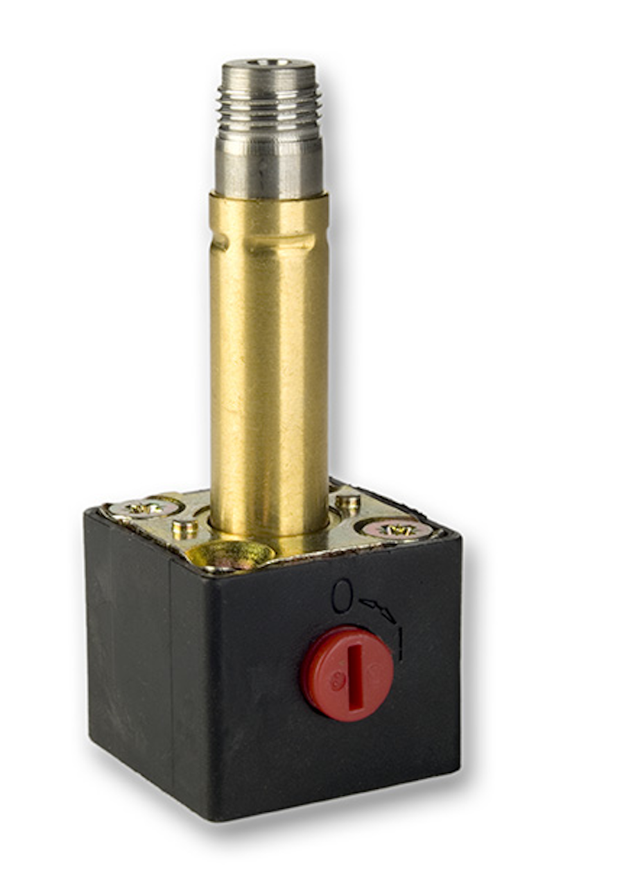 Nass Magnet in Hannover auf wlw.de