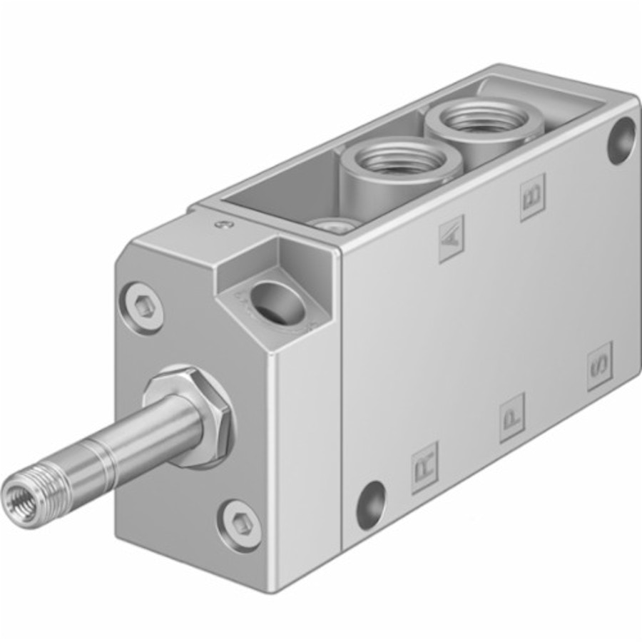 Landefeld Druckluft u. Hydraulik GmbH in Kassel-Industriepark auf wlw.de