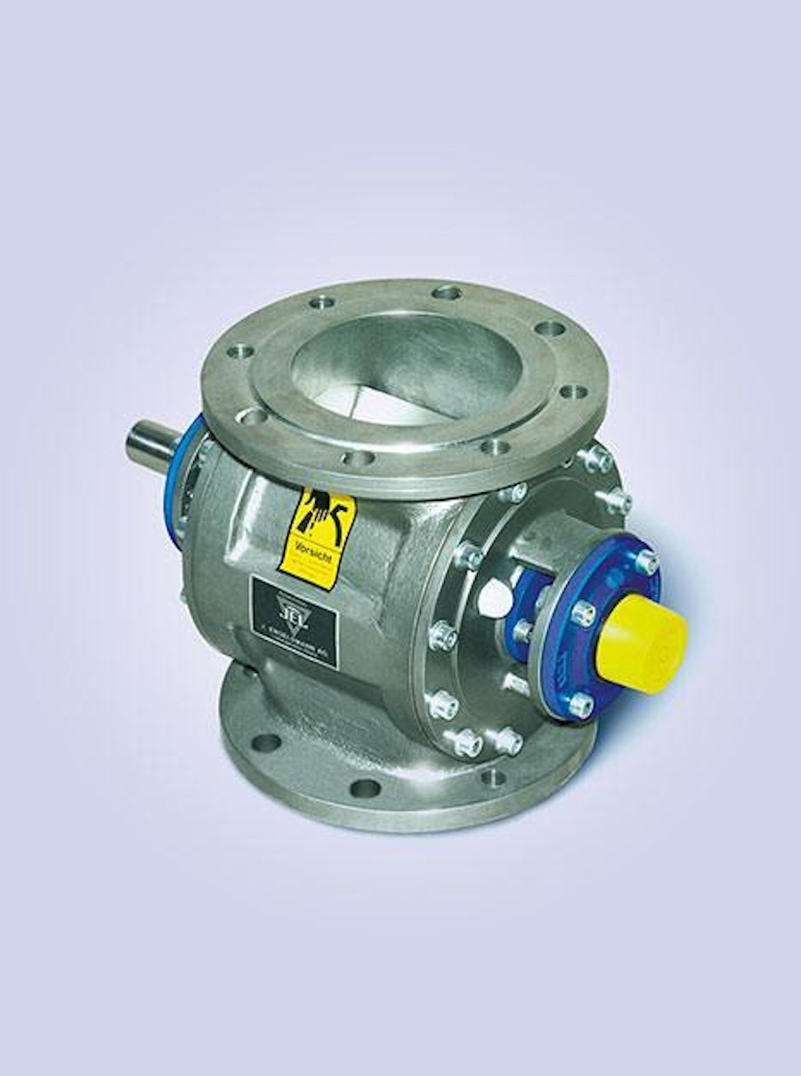 Engelsmann AG in Ludwigshafen | B2B Produkte & Dienstleistungen | wlw.de