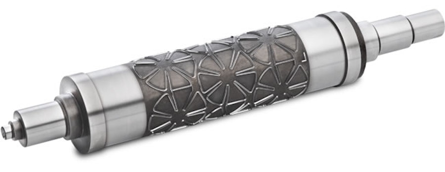 Spilker GmbH in Leopoldshöhe auf wlw.de