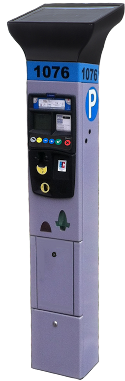 Flowbird Deutschland GmbH in Kiel auf wlw.de