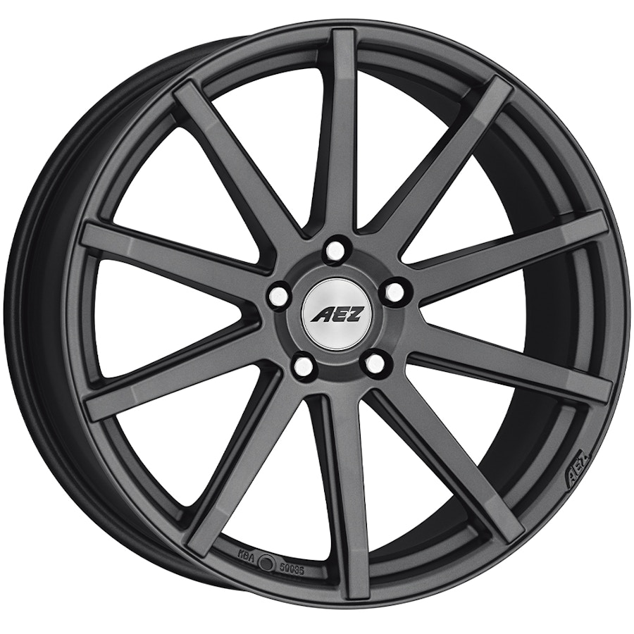 ALCAR Wheels GMBH in Hirtenberg auf wlw.de